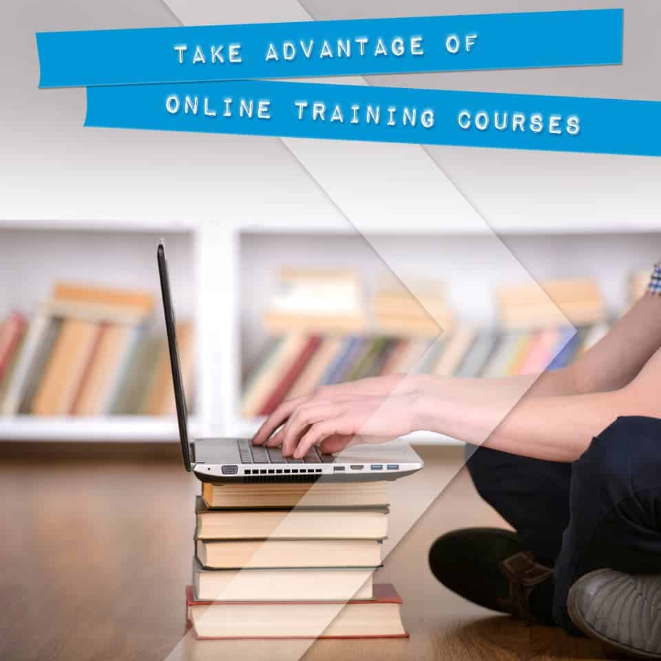 How To Take Advantage Of Online Training Courses Onward Search How To Take Advantage Of Online Training Courses Onward Search