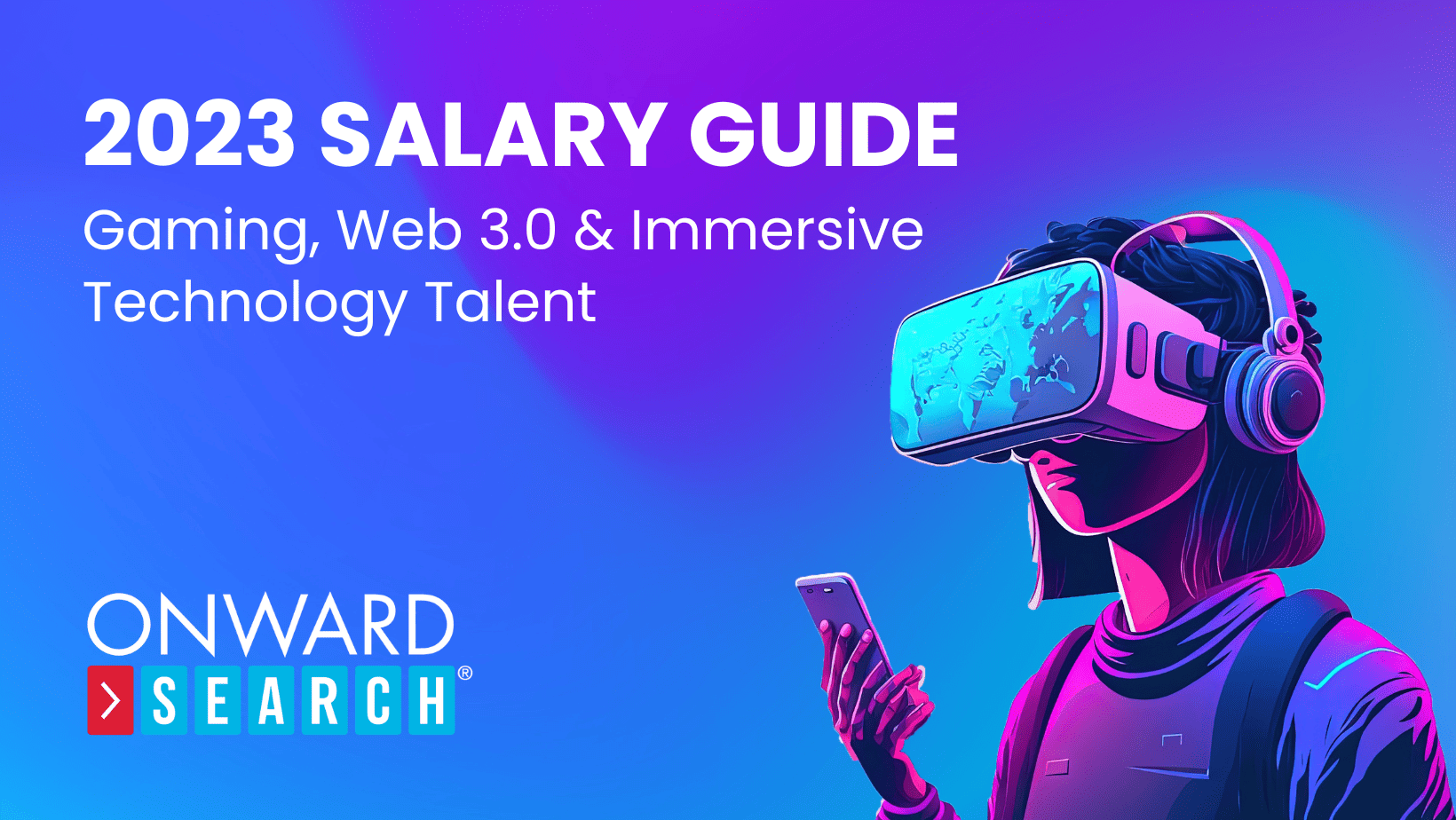 Onward Search Gaming Salary Guide 2023 onward-search-gaming-salary-guide-2023