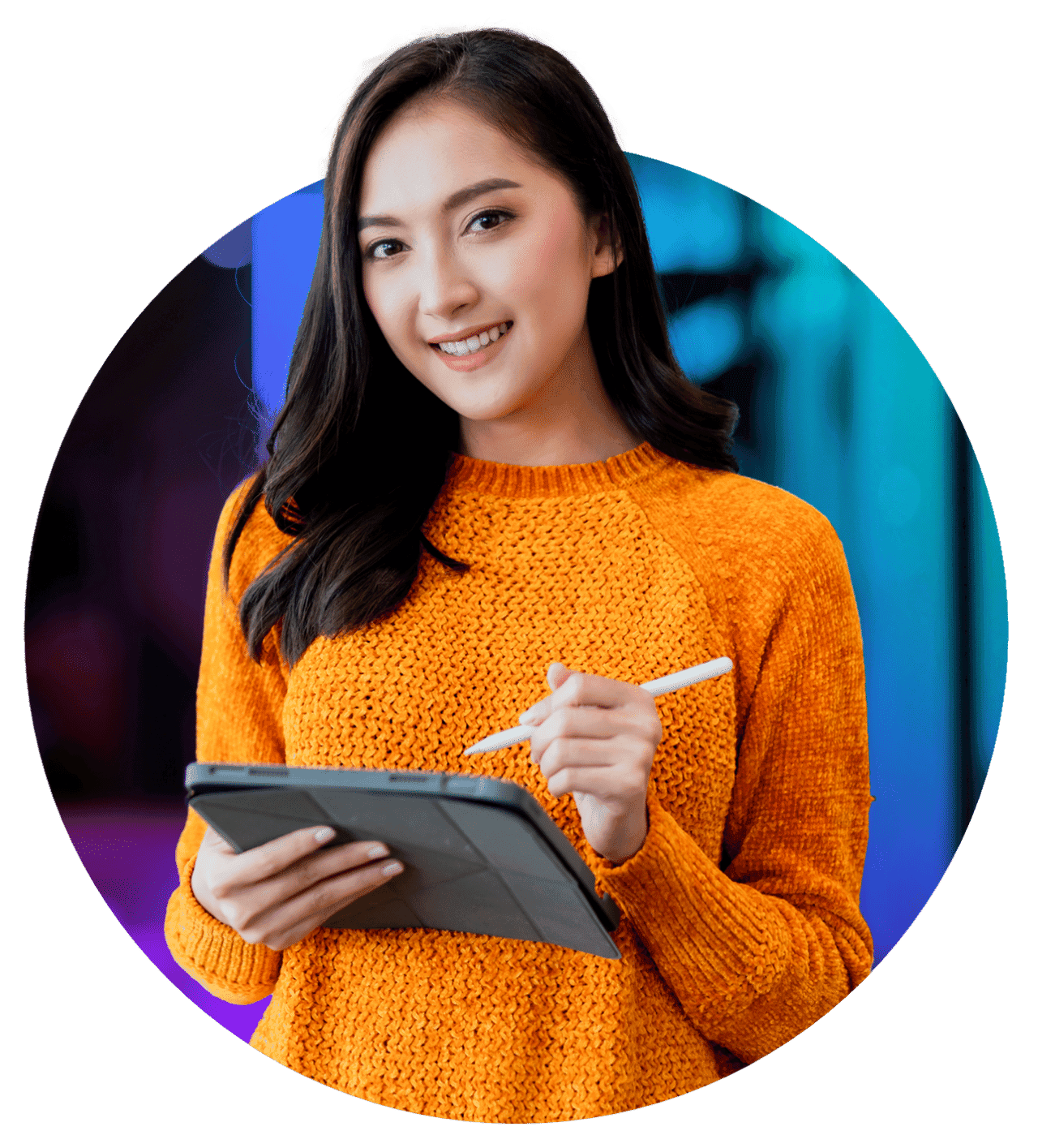 Hire Creative & Production Experts - Onward Search