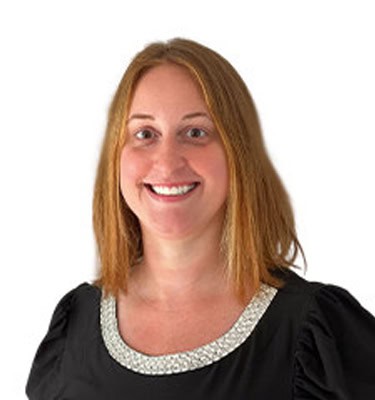 Melissa Walsh - Onward Search