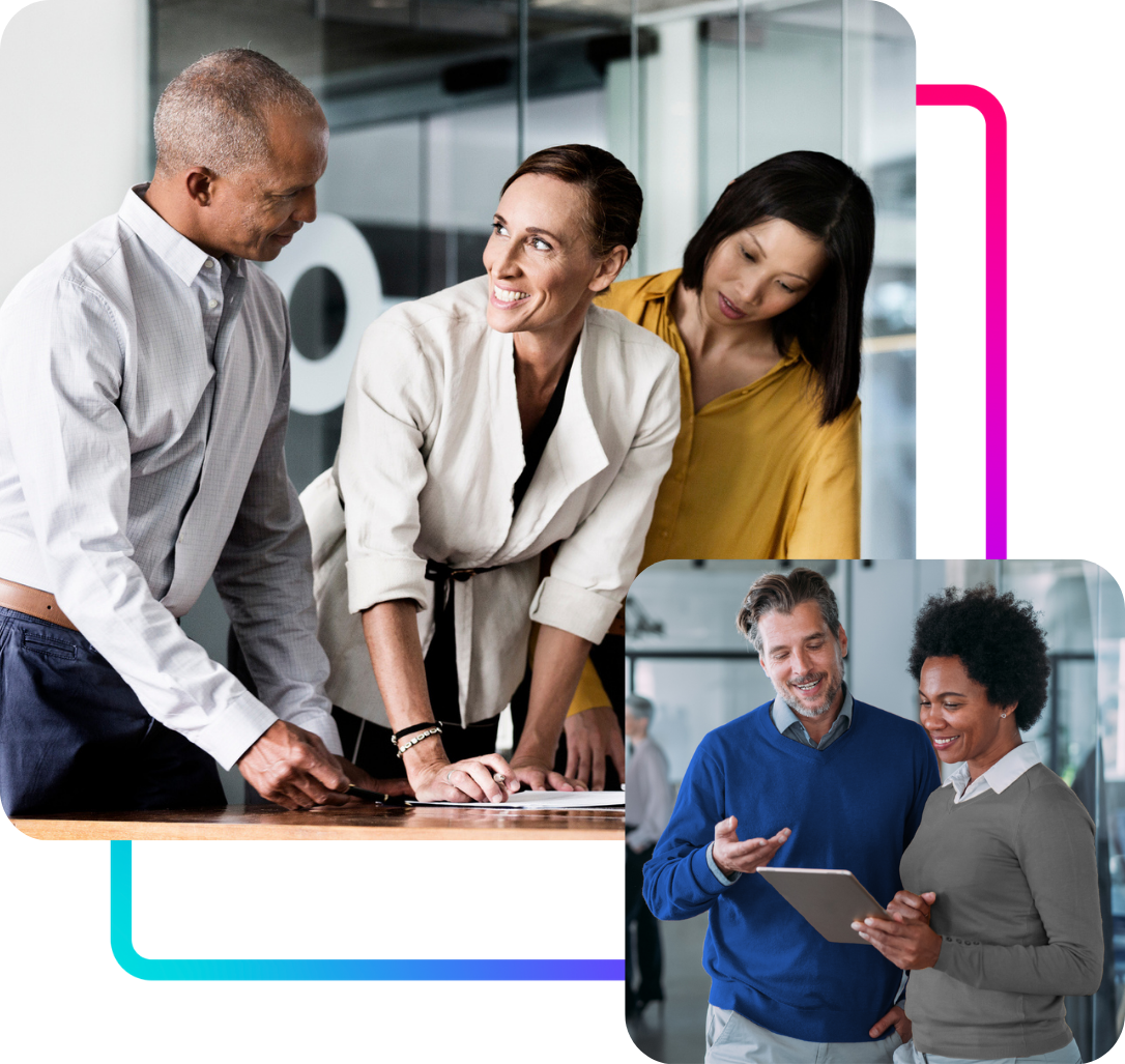 Fractional Executives & Interim Leaders | Onward Search Fractional Executives & Interim Leaders | Onward Search