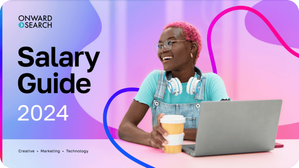 Featured Content Resources - Onward Search