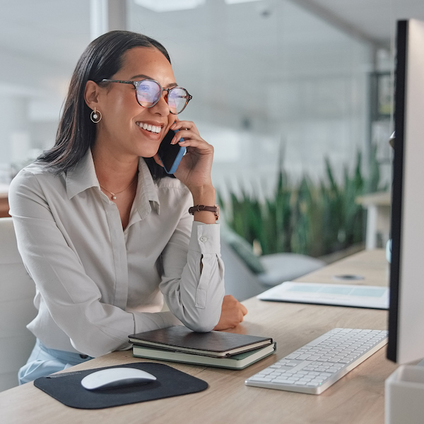 Sales Staffing Solutions - Onward Search